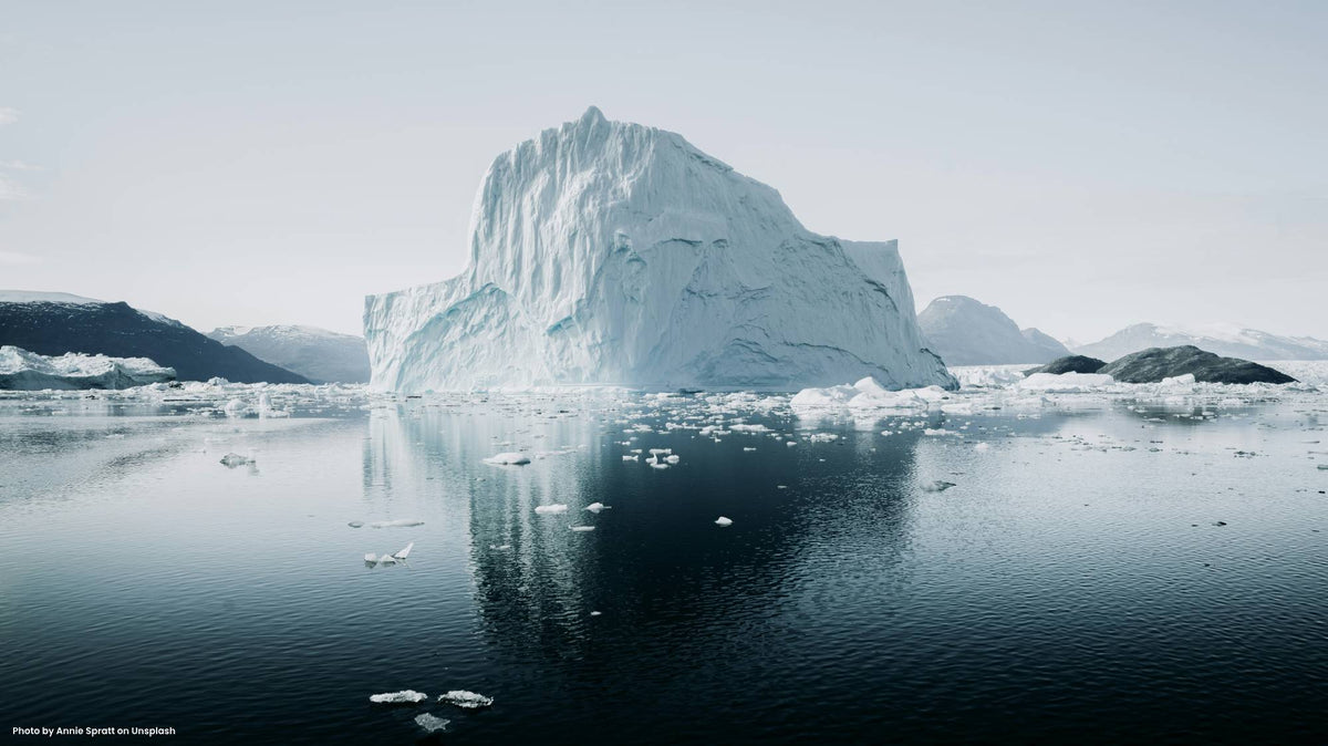 The Inventory Iceberg: What's Hiding Below Your Balance Sheet – SMB ...