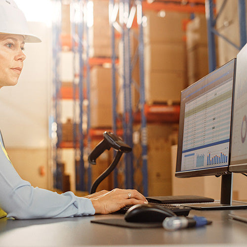 Manufacturing Specialists | Cloud Solutions | SMB Consultants - SMB ...